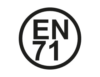 명함 : 나를 소개하는 자신감, 오프린트미 ohprintme