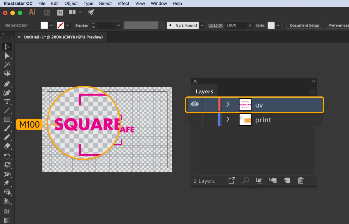 오프린트미 :: 쉽고 빠른 홍보물 제작 OHPRINTME