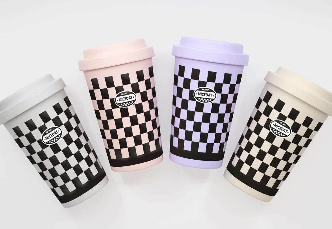 오프린트미 :: 쉽고 빠른 홍보물 제작 OHPRINTME