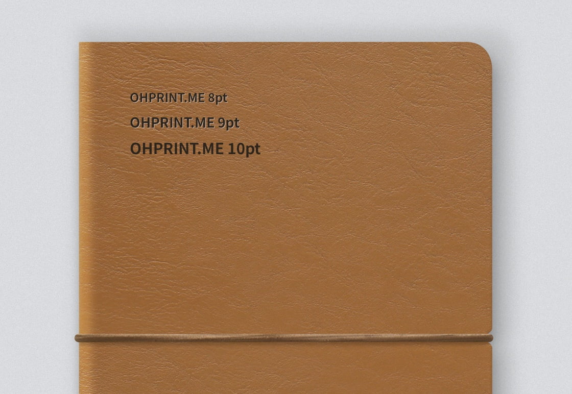 오프린트미, ohprintme