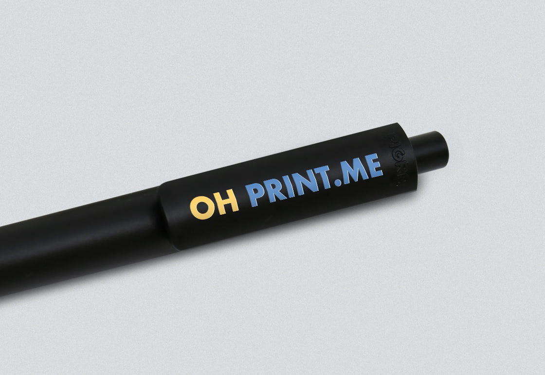 오프린트미, ohprintme