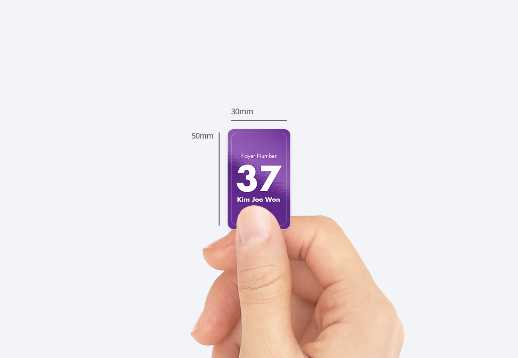 오프린트미 :: 쉽고 빠른 홍보물 제작 OHPRINTME