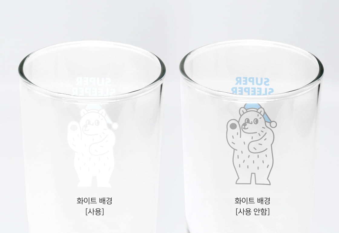 오프린트미, ohprintme