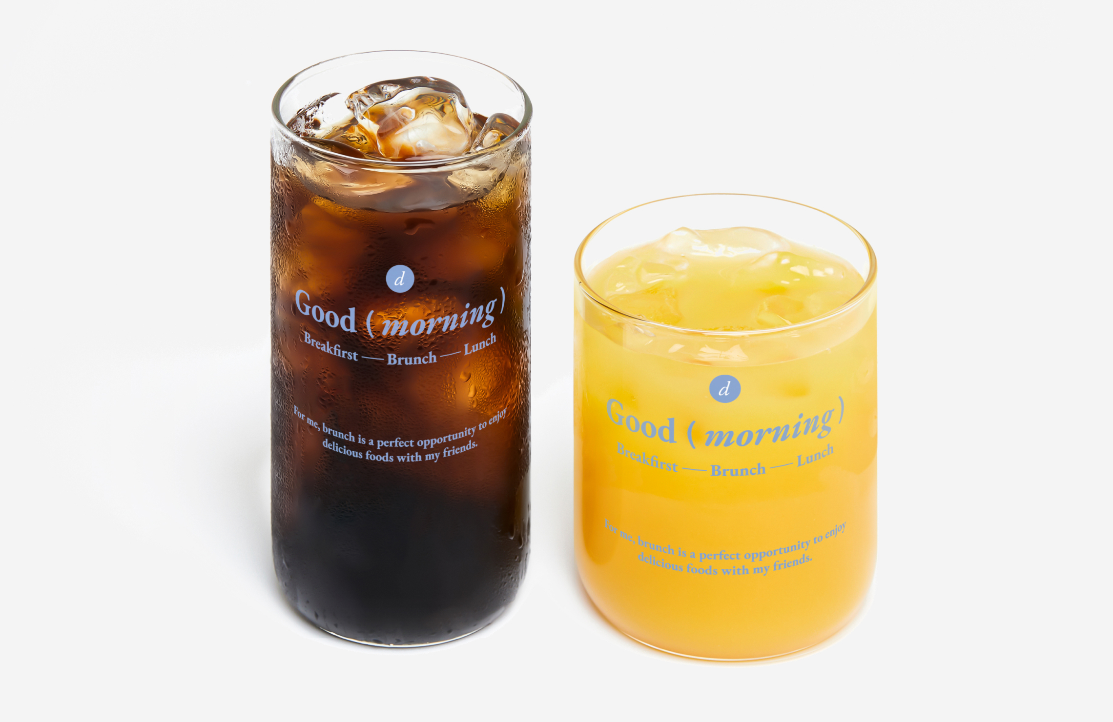 오프린트미, ohprintme